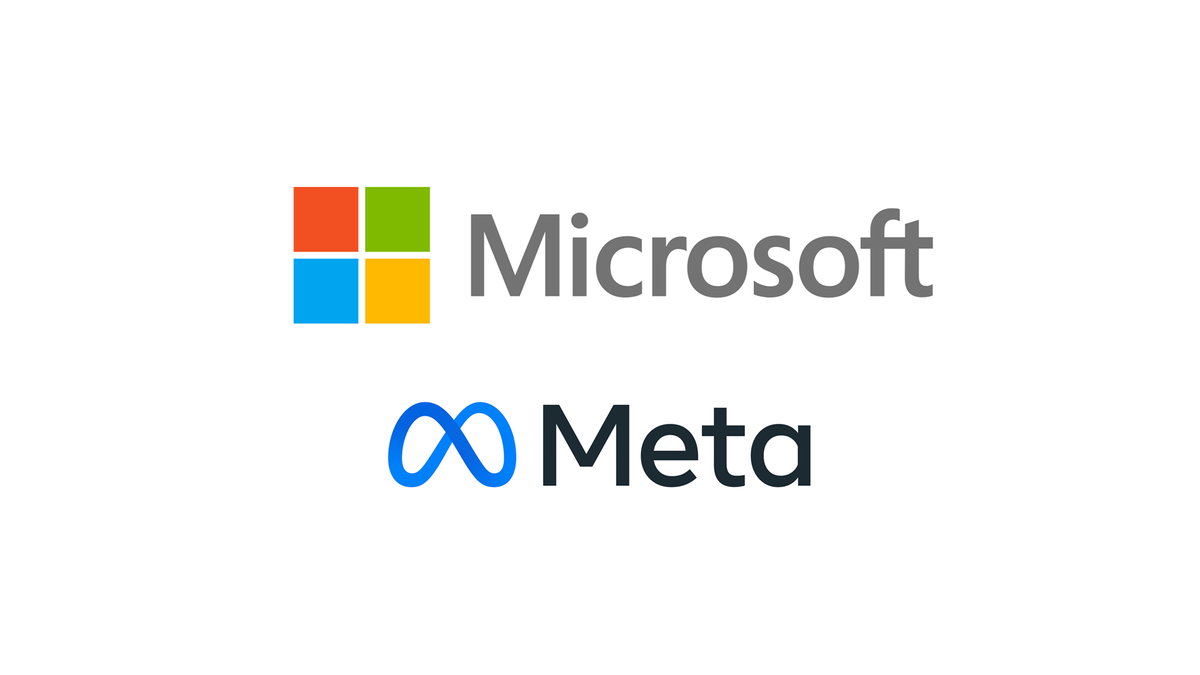 Microsoft Lays Off XR Staff As Meta Partnership Strengthens