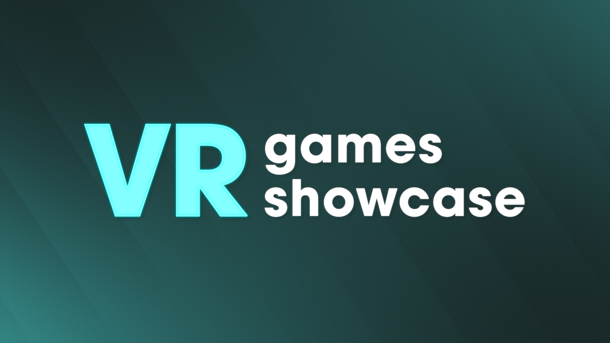 VR Games Showcase Teases Quest, PSVR 2 & Steam Reveals