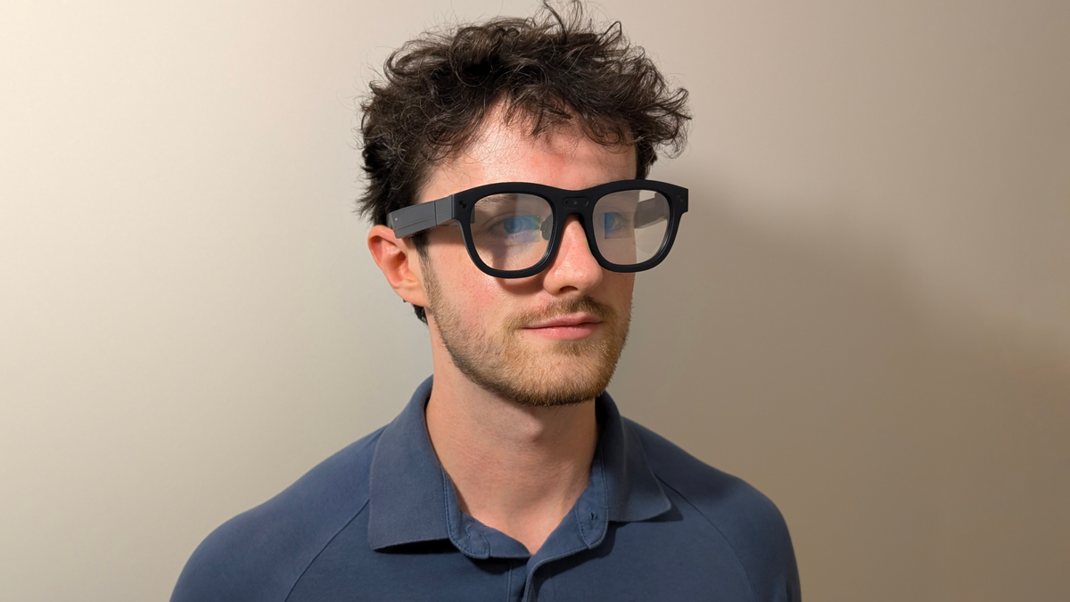 RayNeo X2 Review: Are The First AR Glasses Any Good?