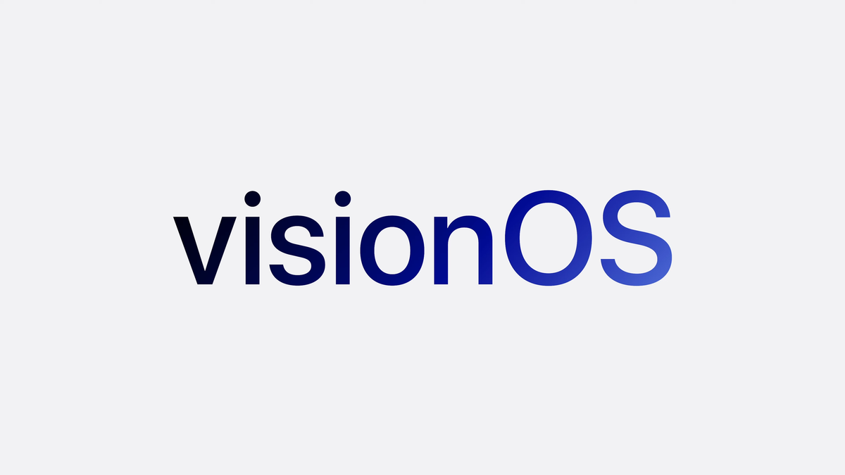 Apple Vision Pro's visionOS 3 To Be A "Feature-Packed Release"