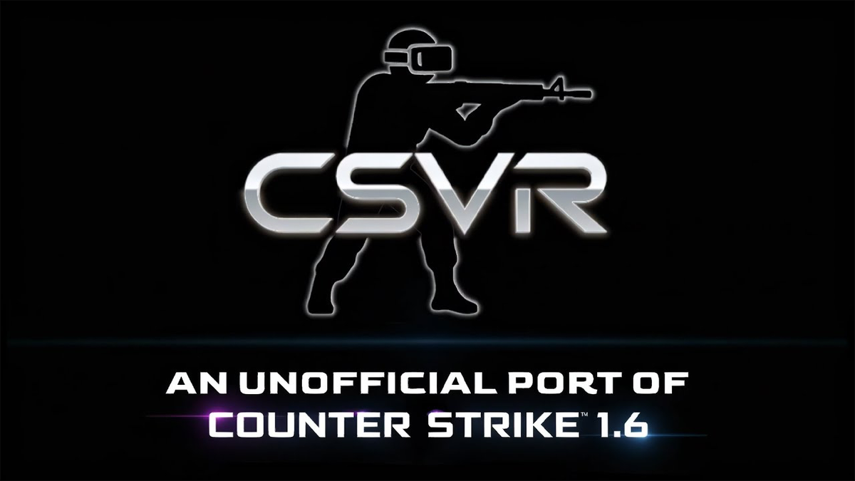 Team Beef Is Porting Counter-Strike To Quest & Pico 4