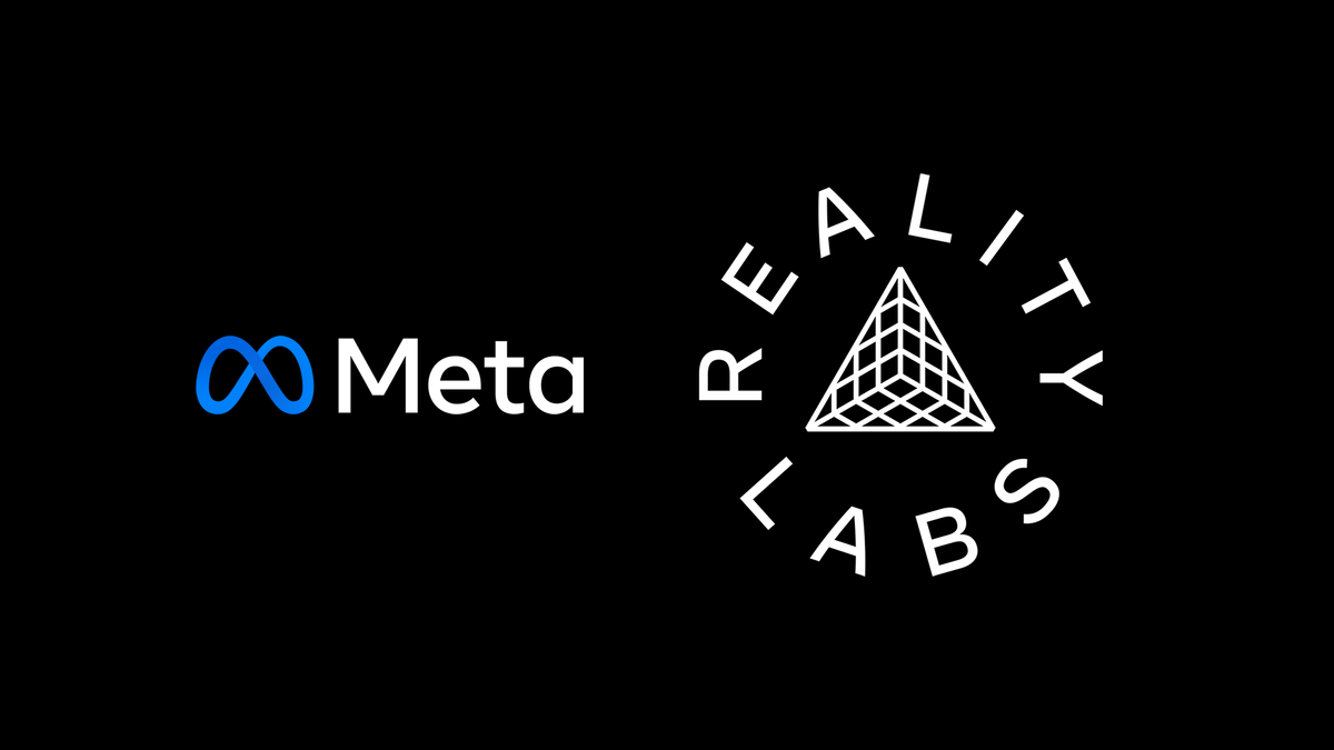 Meta's Metaverse Teams Facing Up To 30% Budget Cut