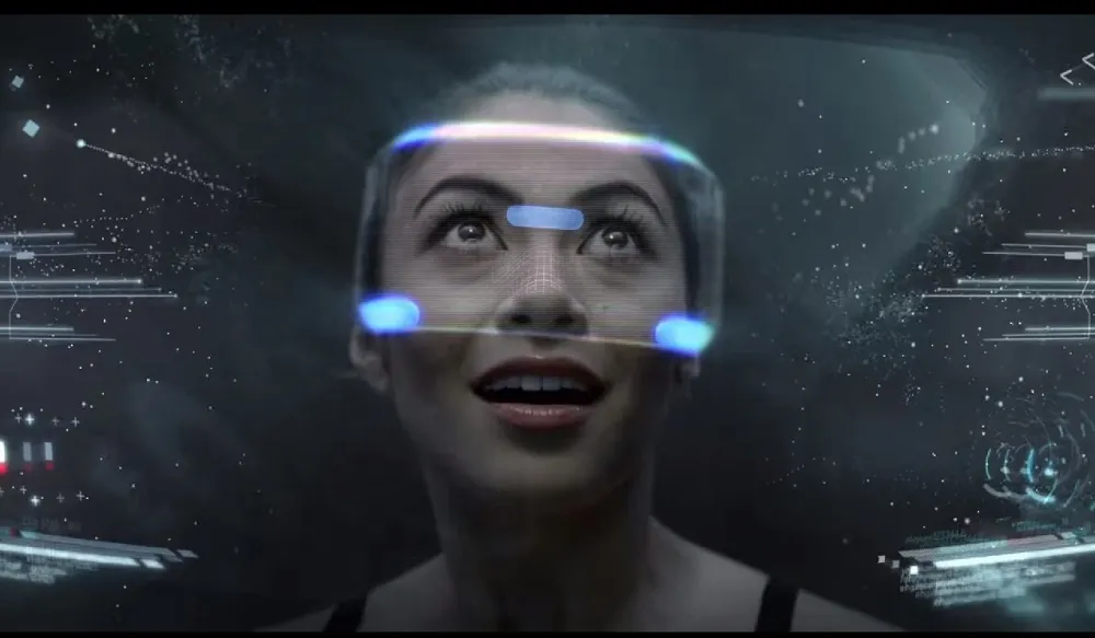 These Retro Games are Getting Nostalgia-Fueled VR Remakes