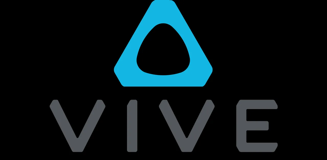 HTC's Vive X VR Accelerator Announces First Class of 33 Companies ...