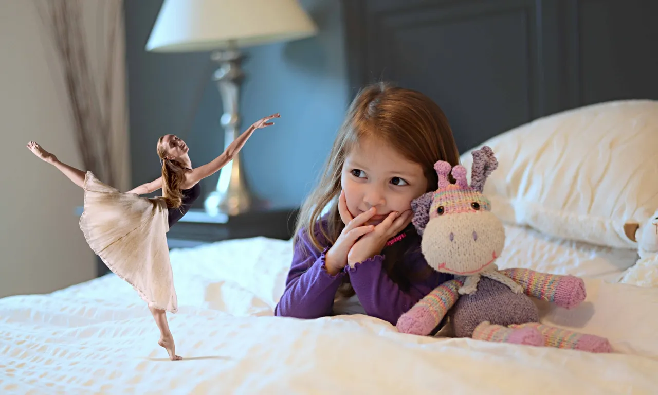 Demystifying Magic Leap: What Is It and How Does It Work?