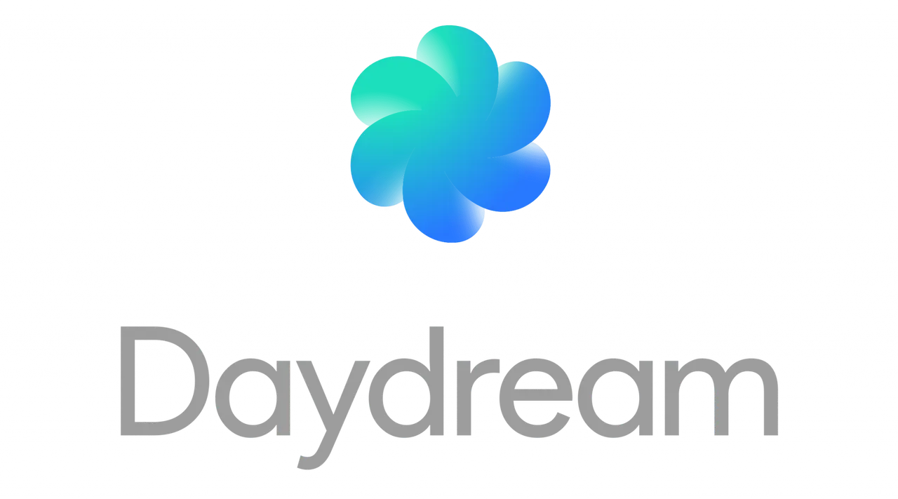 Google Opens The Floodgates To Let More Developers Submit Daydream Apps