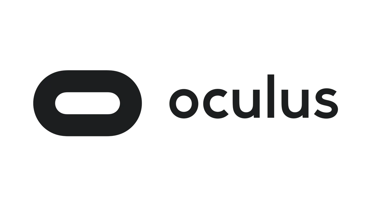 Oculus' May Platform Update Adds Events For Rift