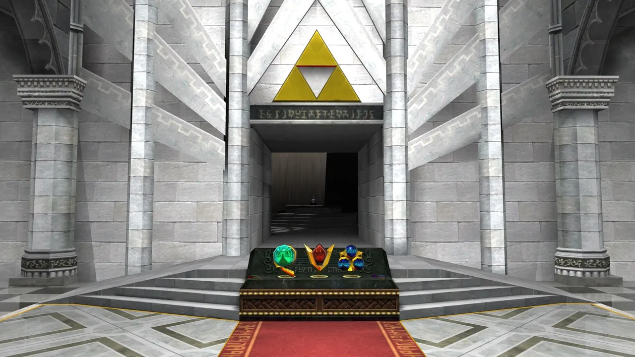 10 Best Mods And Custom Maps For Pavlov VR