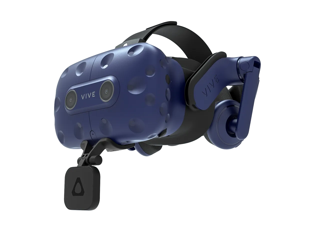 HTC Vive Pro Facial Tracker For Sale In The U.S. This Month