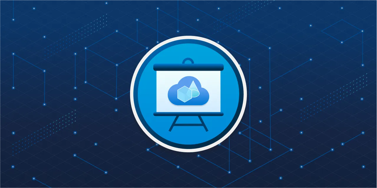 Microsoft Is Previewing Azure Remote Rendering Support On Quest 2 & Pro