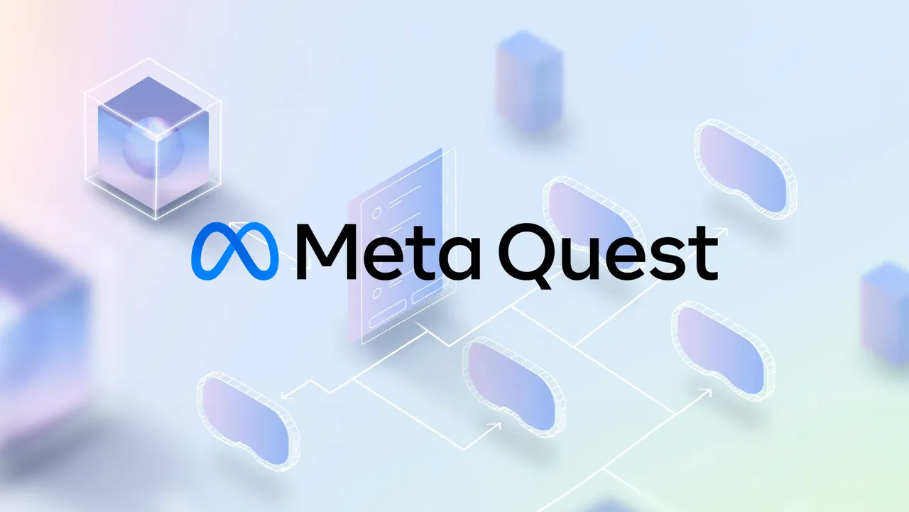 Quest Developers Can Now Share Pre-Release Apps Via URL