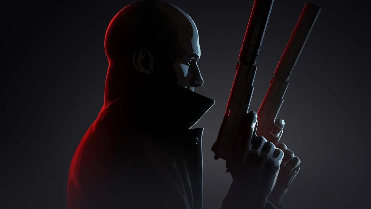Hitman 3 VR: Reloaded Major Patch Hands-On Impressions