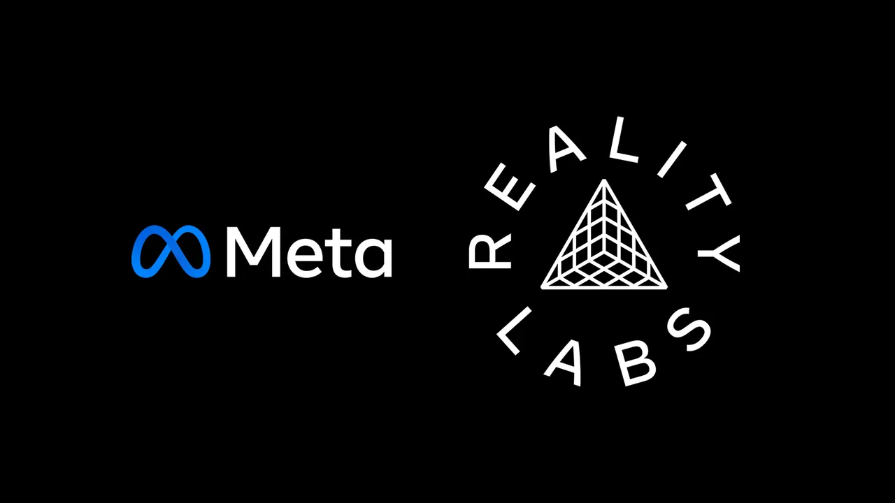 Meta Reportedly Laying Off Over 10% Of Reality Labs