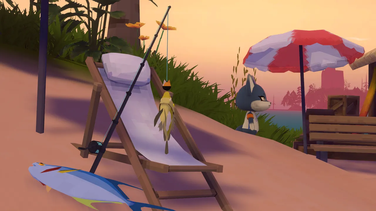 Quest 3 Can Run Flatscreen Vrchat While You Re In Vr Vrchat