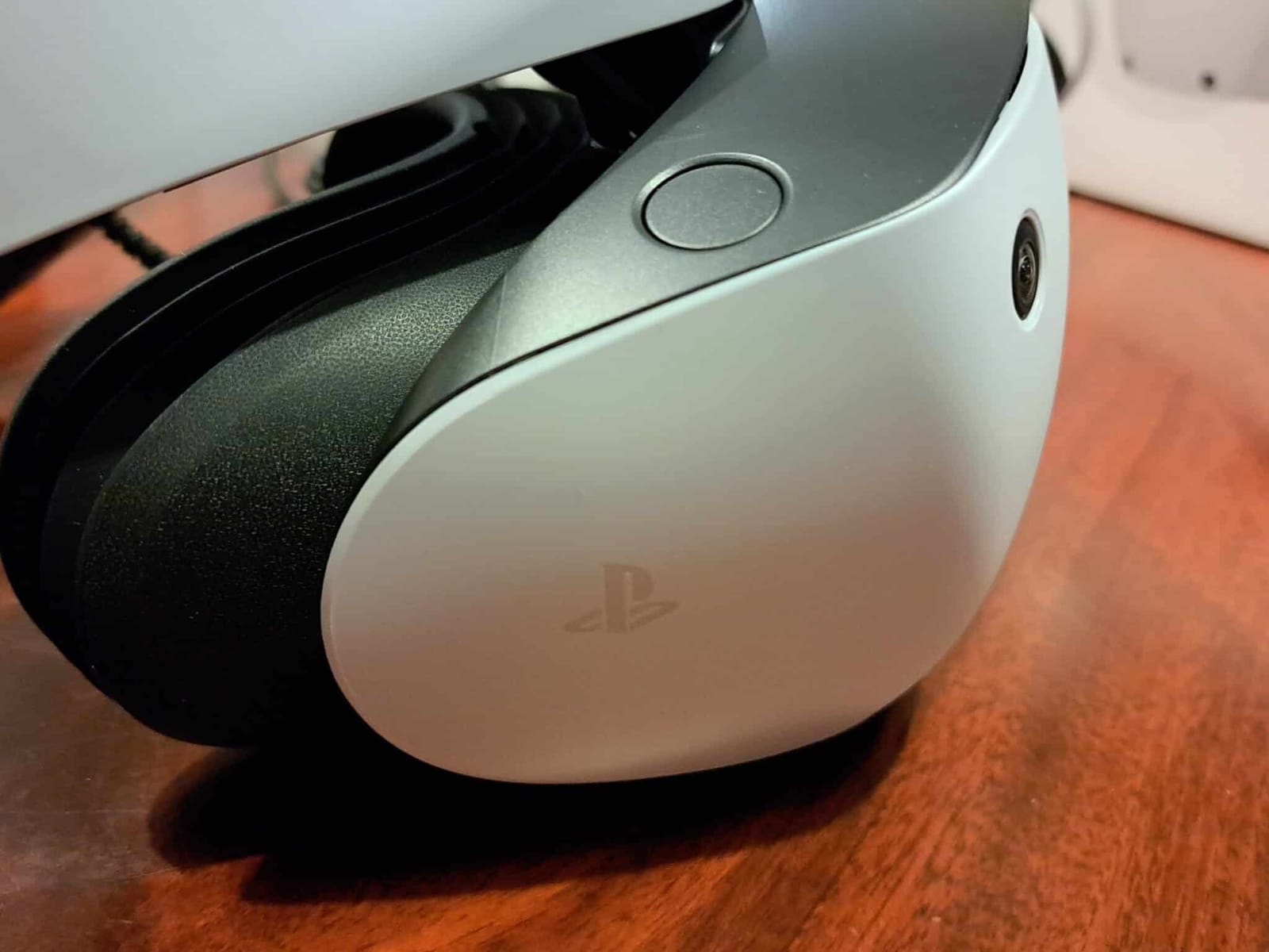 PlayStation VR2 Review: Next-Generation VR Gaming For PS5