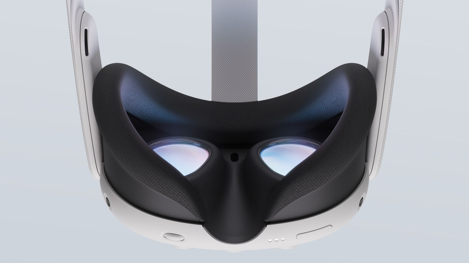 Quest 3 Review: Excellent VR With Limited Mixed Reality