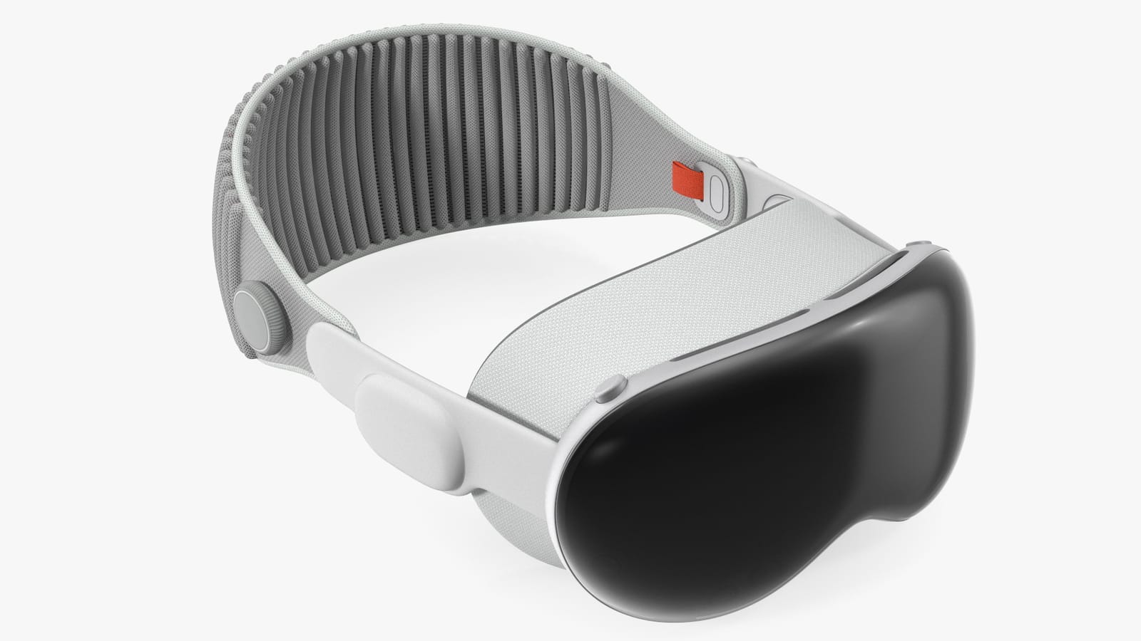 We Tried The Cheap Chinese Apple Vision Pro Knockoff