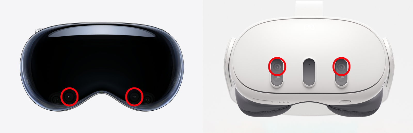 Apple Vision Pro Review: A Heavy Portable Cinema & Monitor