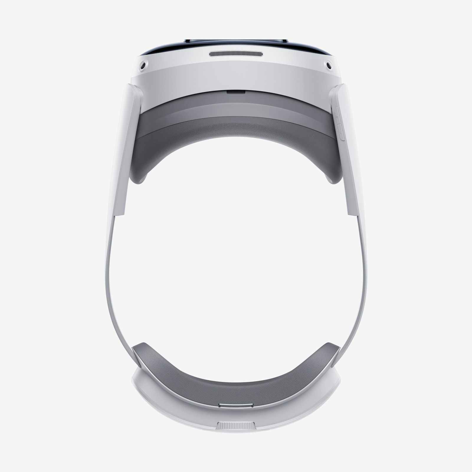 Pico 4 Ultra Hands-On Impressions: Better Than Quest 3?