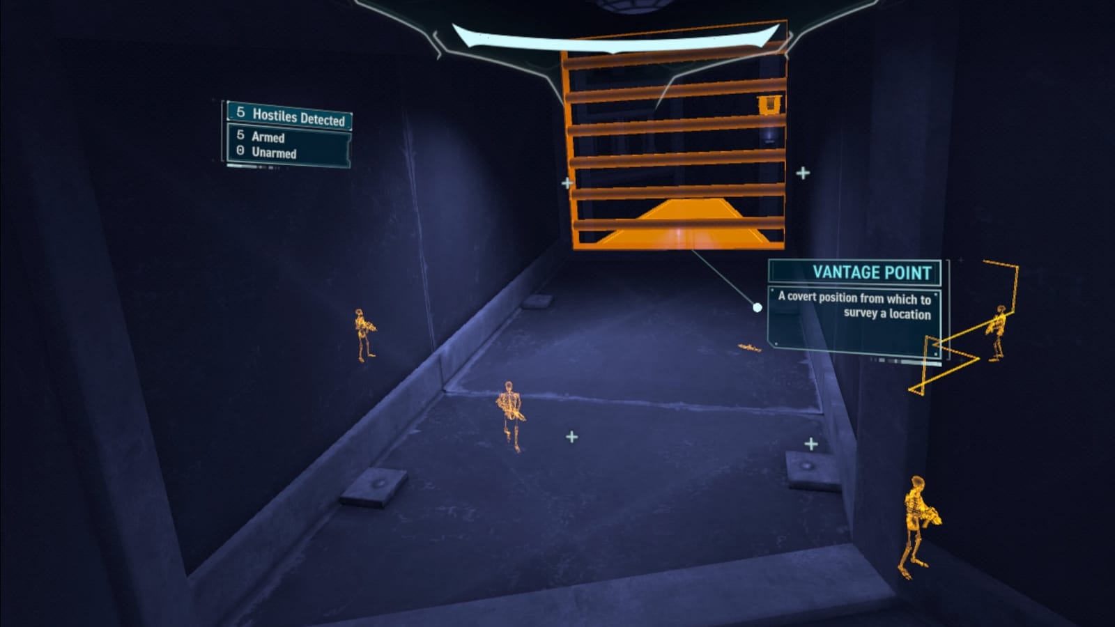 Batman: Arkham Shadow Review - A Triumphant Return