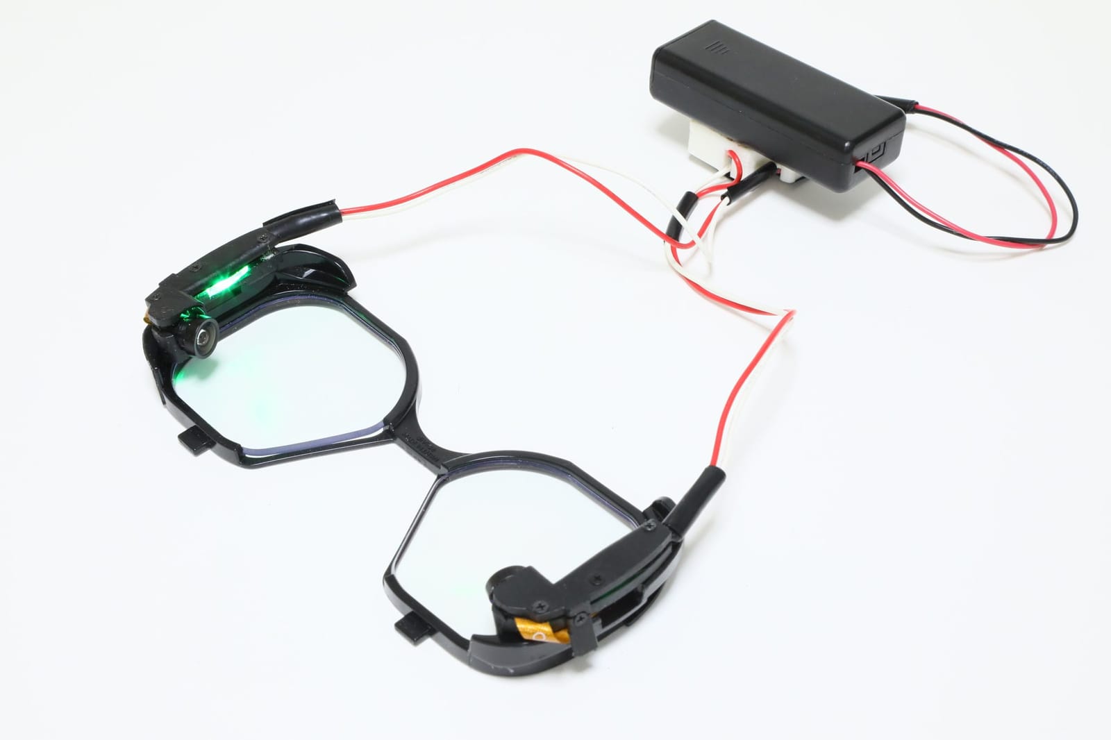 Japanese Engineer Announces Quest 3 Face & Eye Tracking Addon