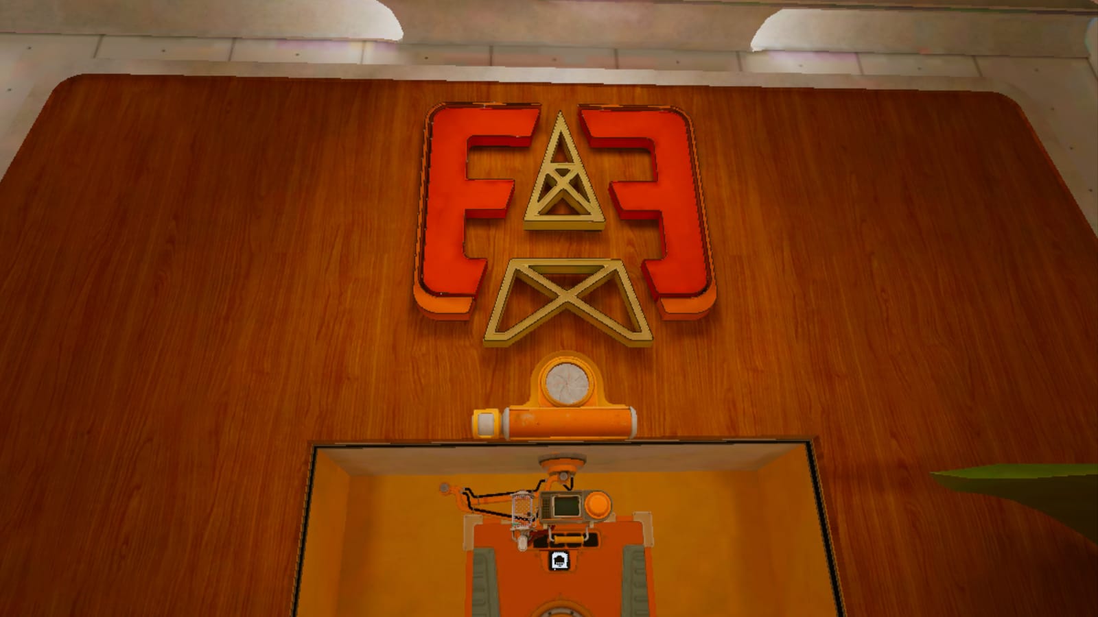 Elsewhere Electric Review: A Challenging, Intriguing Escape Room