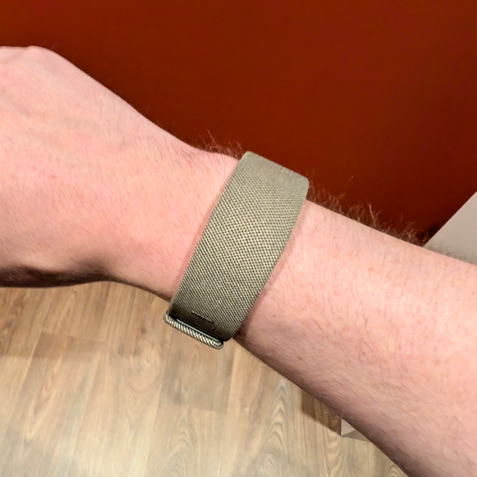 Meta Ray-Ban Display Hands-On: A Flawless Wristband For Flawed Glasses