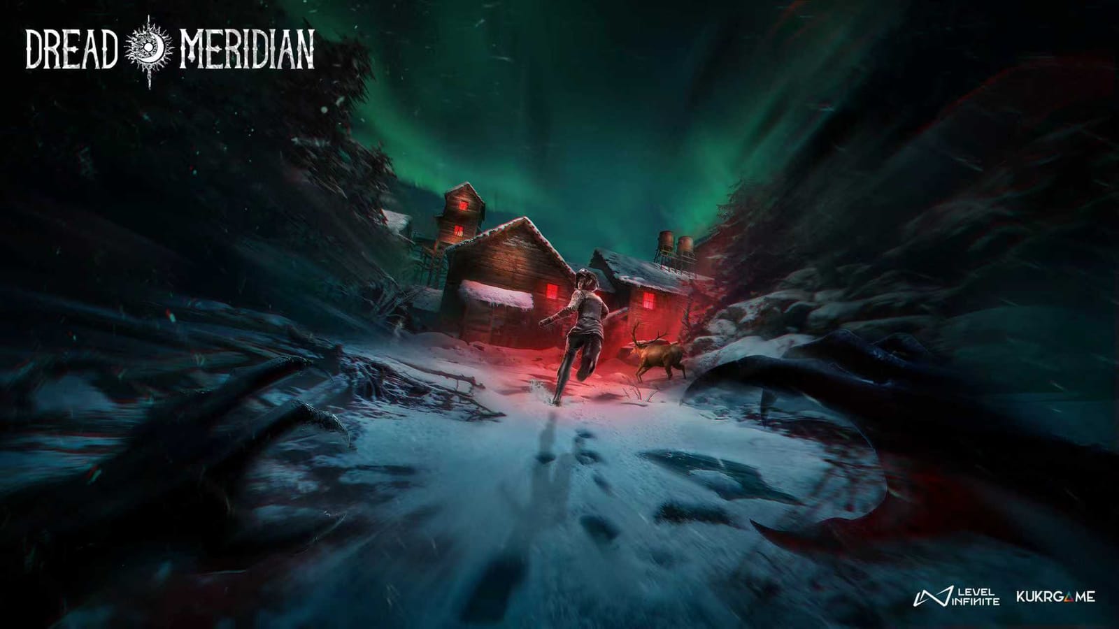 Everything Announced At The UploadVR Showcase - Winter 2025