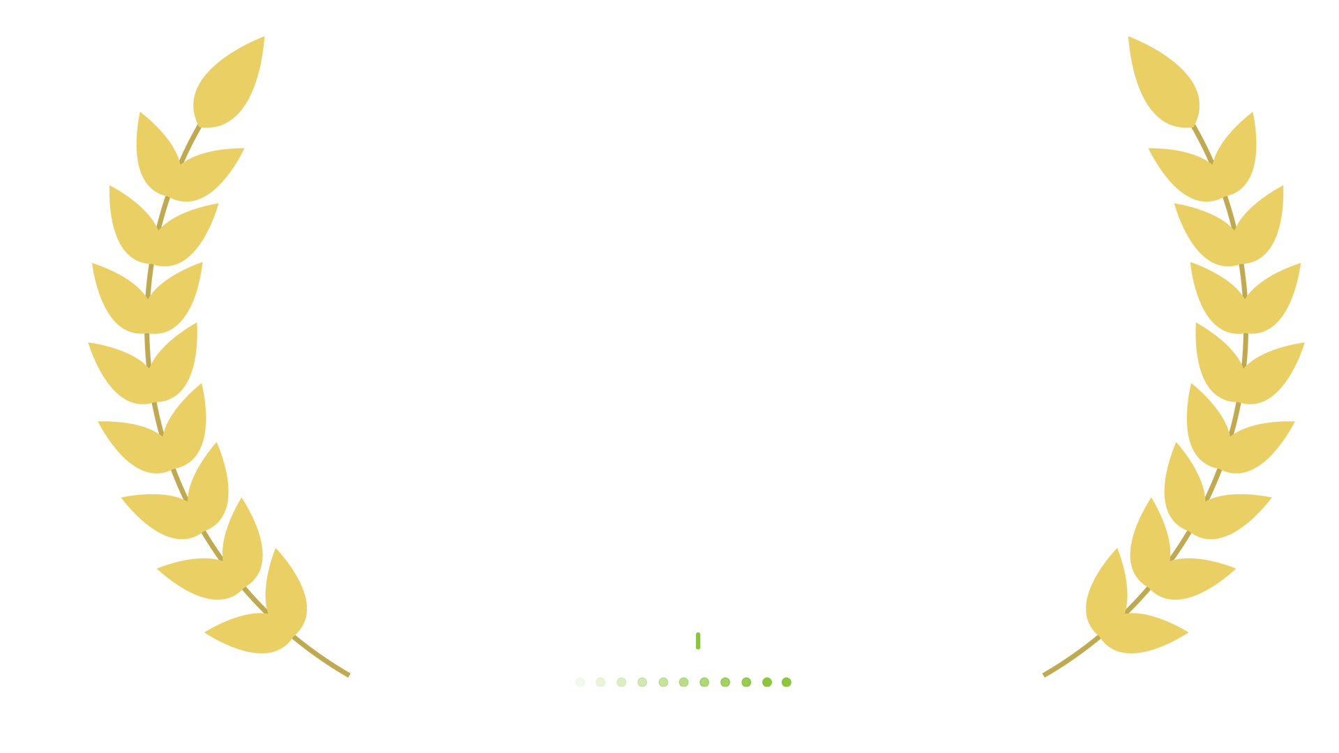 UploadVR's Best of VR 2025 Awards – Game Of The Year, Hardware & Most ...