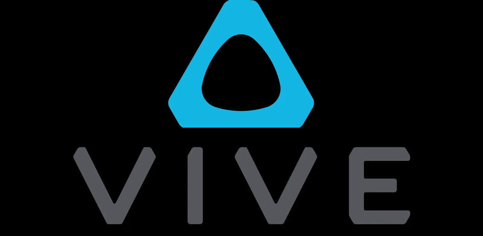 HTC's Vive X VR Accelerator Announces First Class of 33 Companies ...