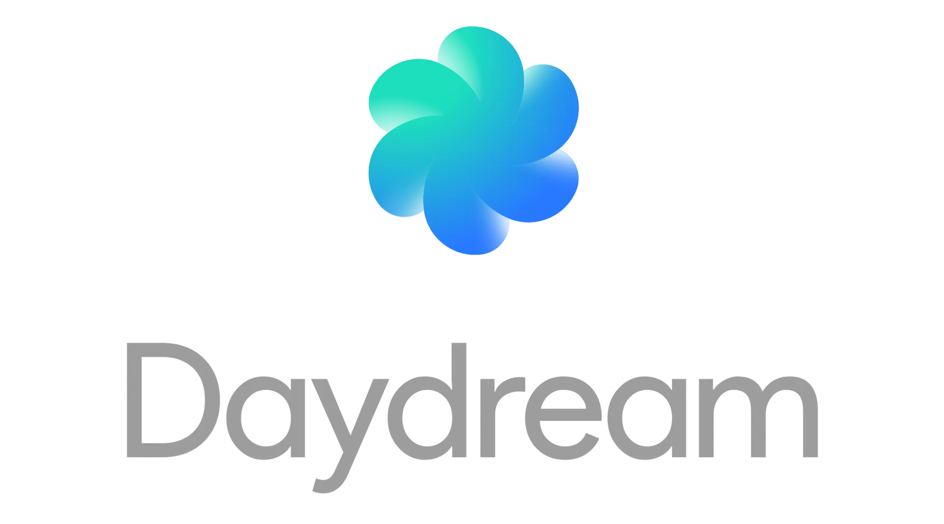Google Opens The Floodgates To Let More Developers Submit Daydream Apps