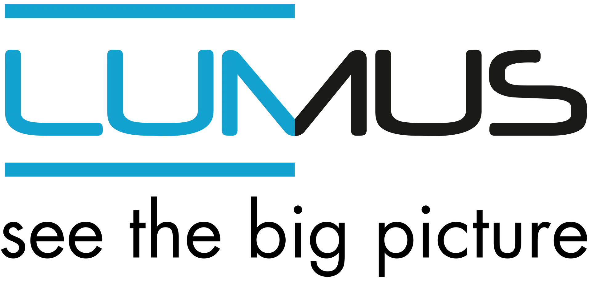 Lumus Raises $45 Million To Enhance Augmented Reality Technology