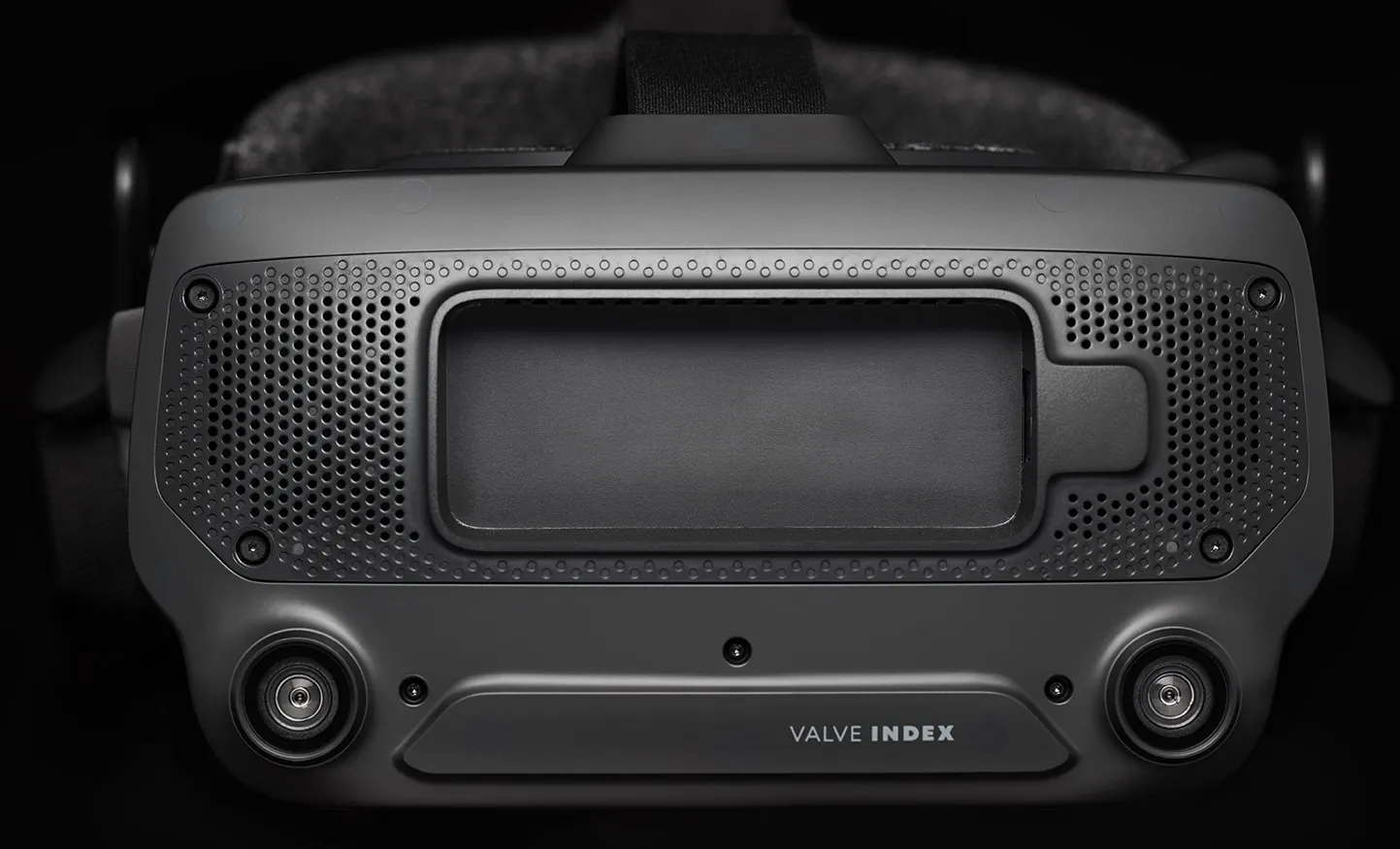 Valve Index Livestream: Controllers And Headset Preview