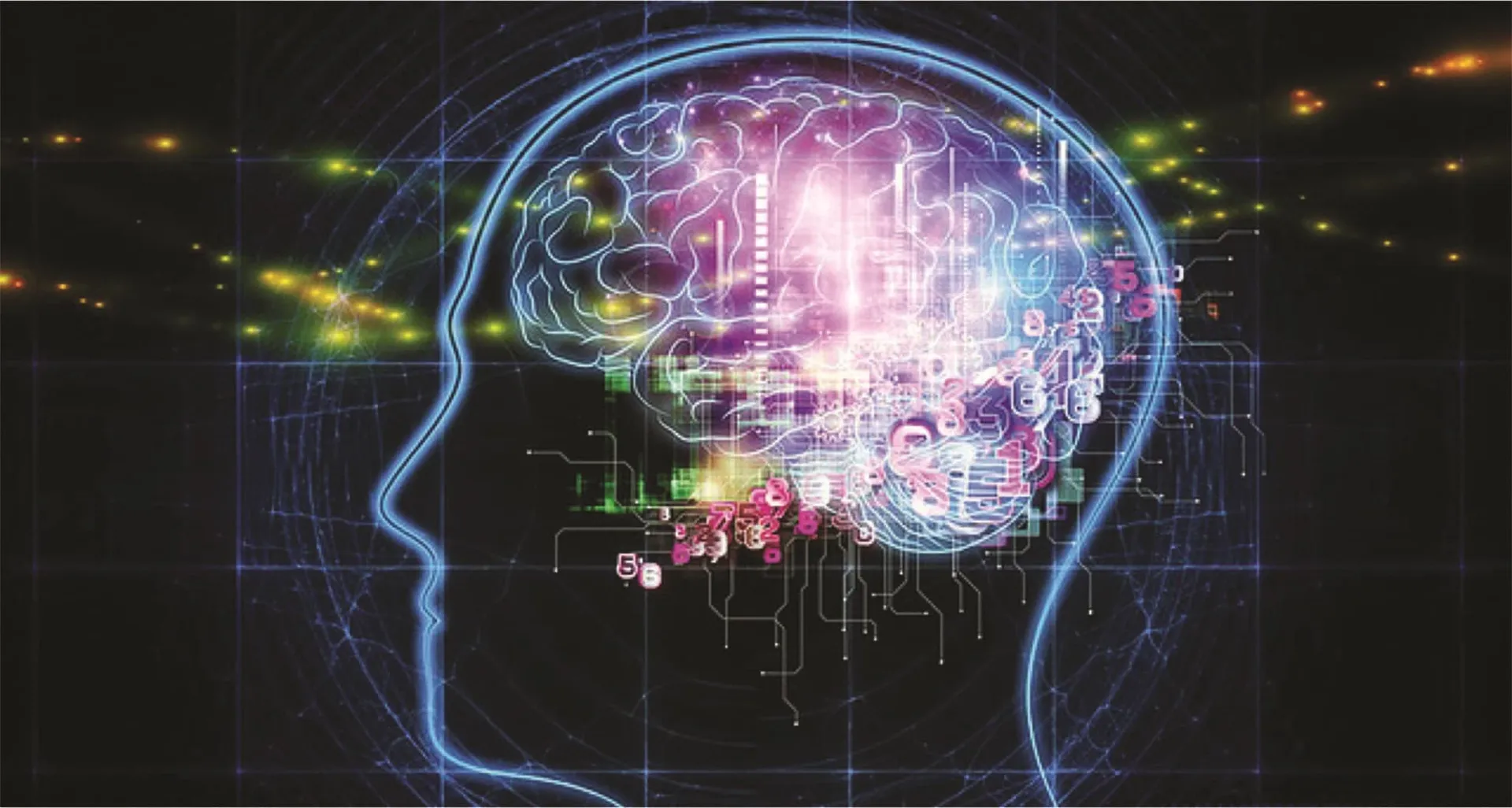 Valve Is Working With OpenBCI To Solve VR Motion Sickness And Increase ...