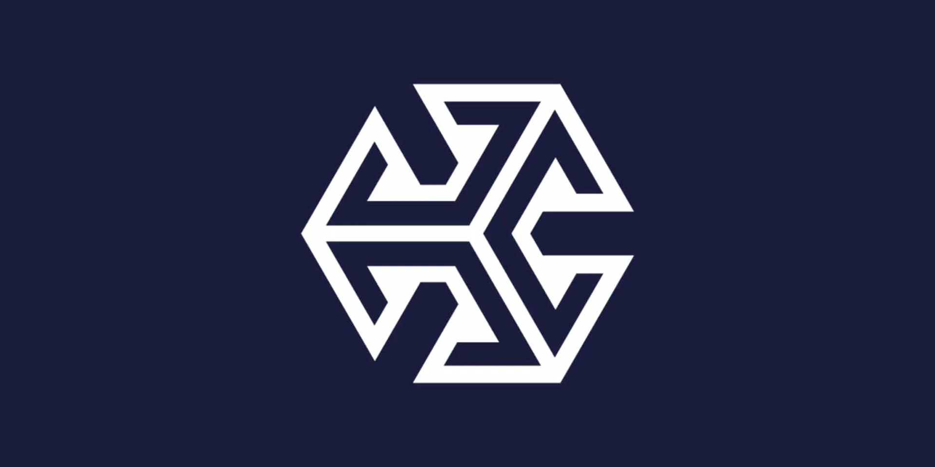 SideQuest for Oculus Quest: Everything You Need To Know