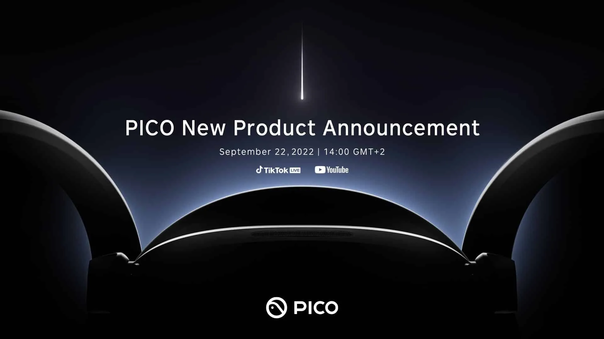 Pico 4 Official Announcement Teased For Thursday