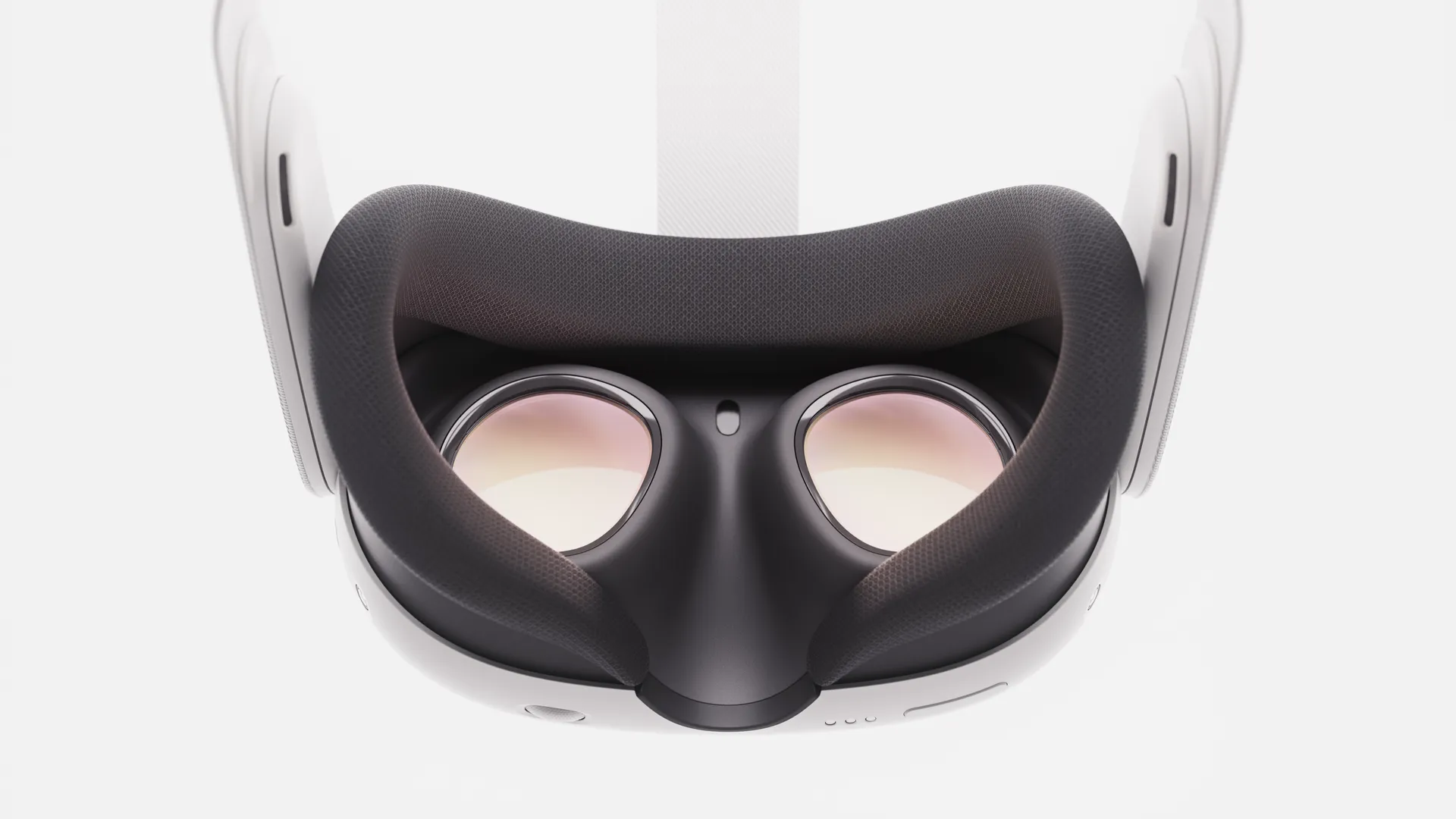 Here's Every Quest 3 VR Game Getting A Graphics Upgrade