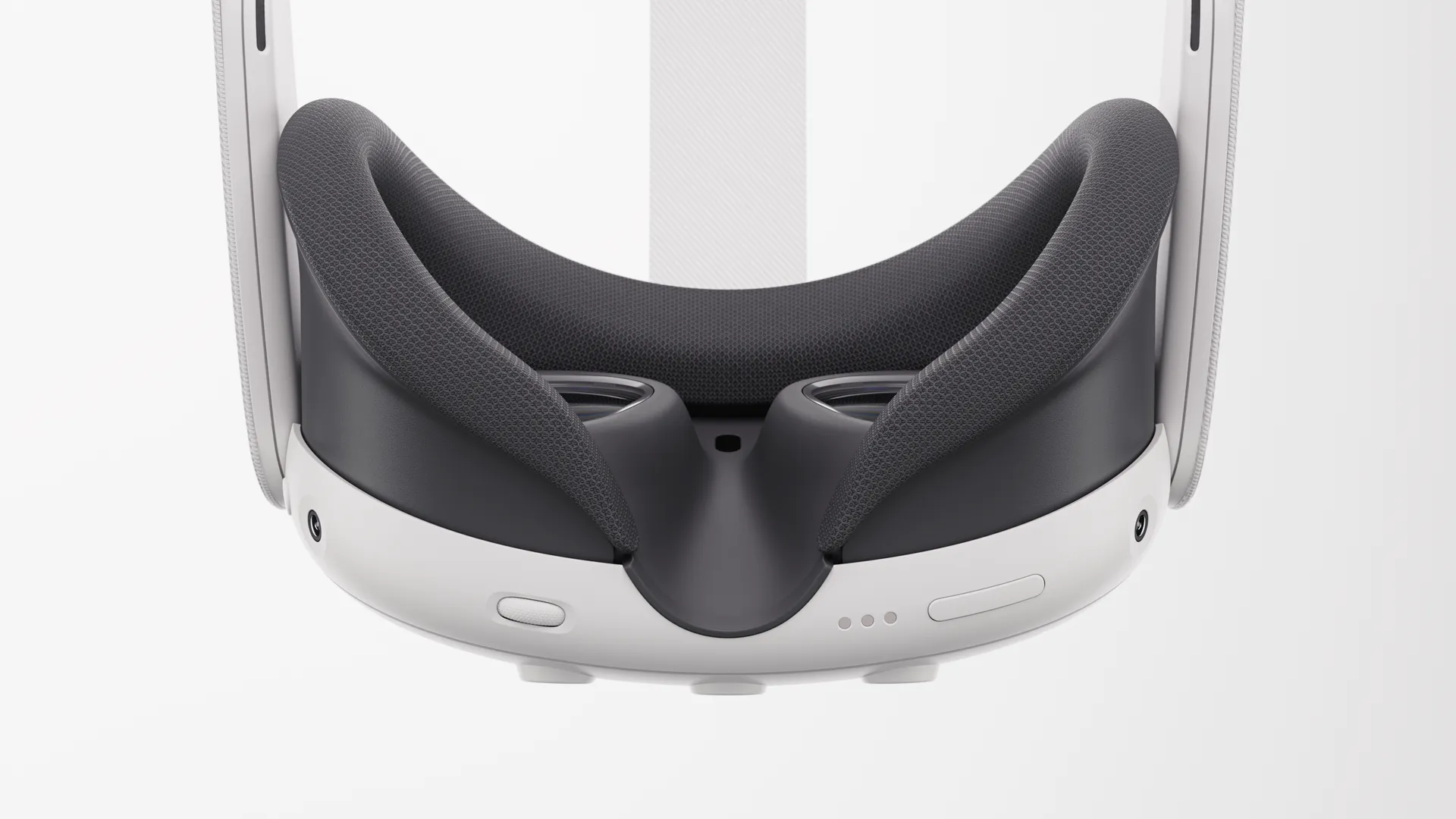 Quest 3 Microphone Has The Same Popping Issue As Quest Pro