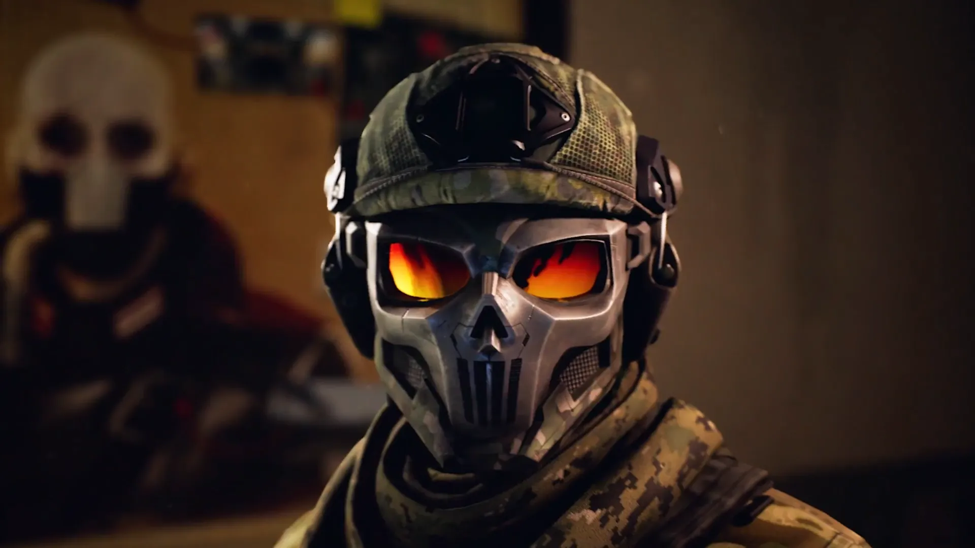 Zero Caliber 2 Targets 2024 Release On Quest & PC VR