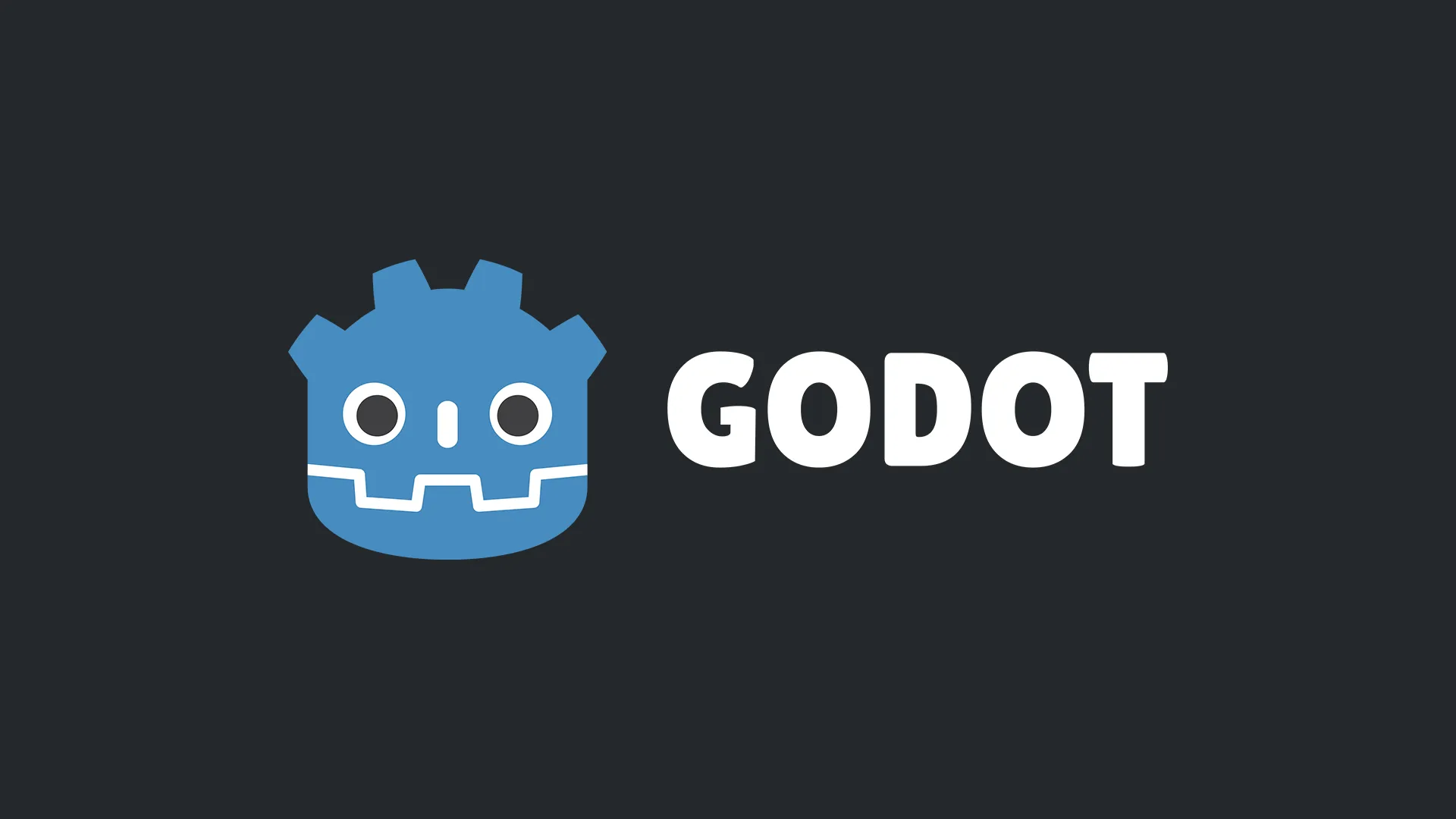 Meta Funding Godot Veterans To Improve Its Quest & OpenXR Support