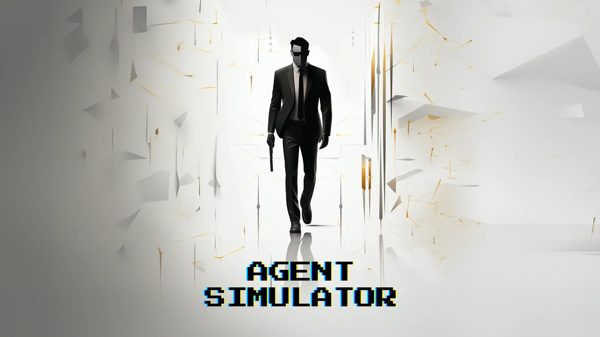 Agent Simulator Offers VR FPS Secret Agent Training On Quest