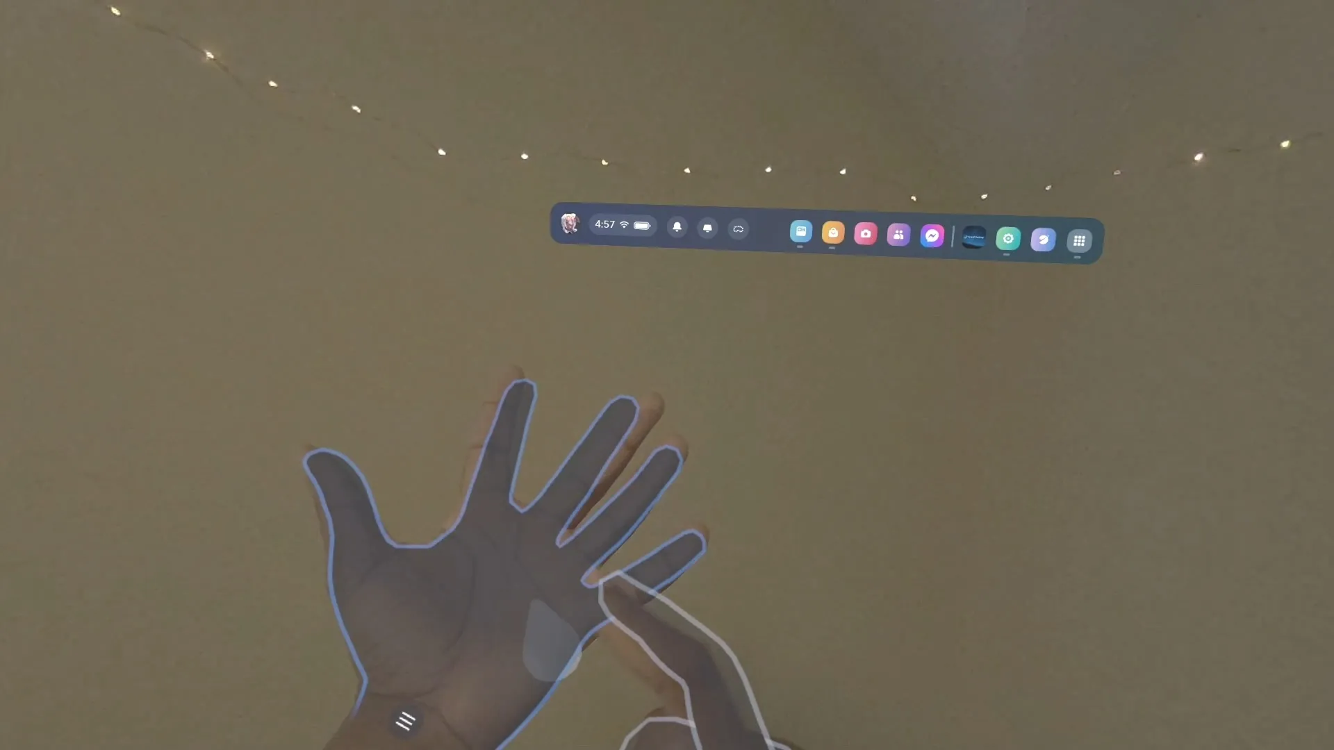 Quest 2 & Quest Pro Now Officially Sold In Germany