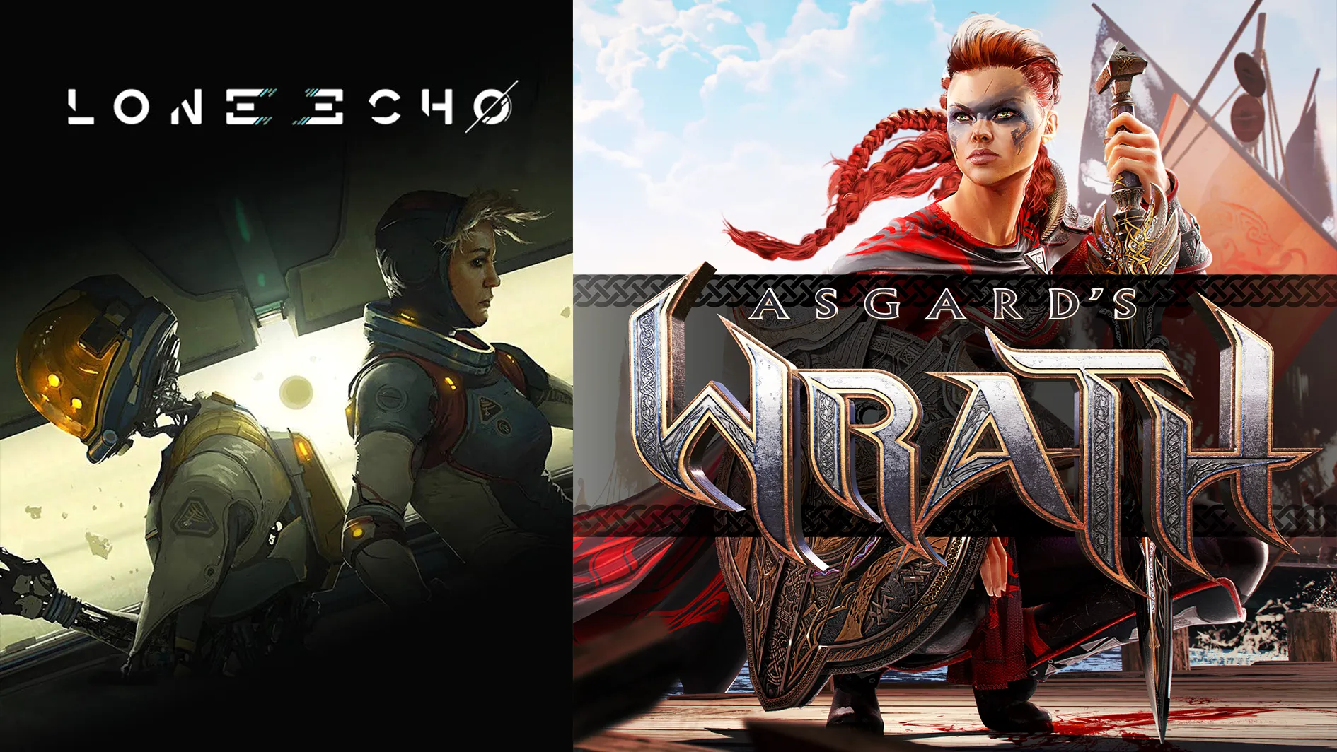 Meta Still Testing 'Avalanche' VR Cloud Streaming For Quest