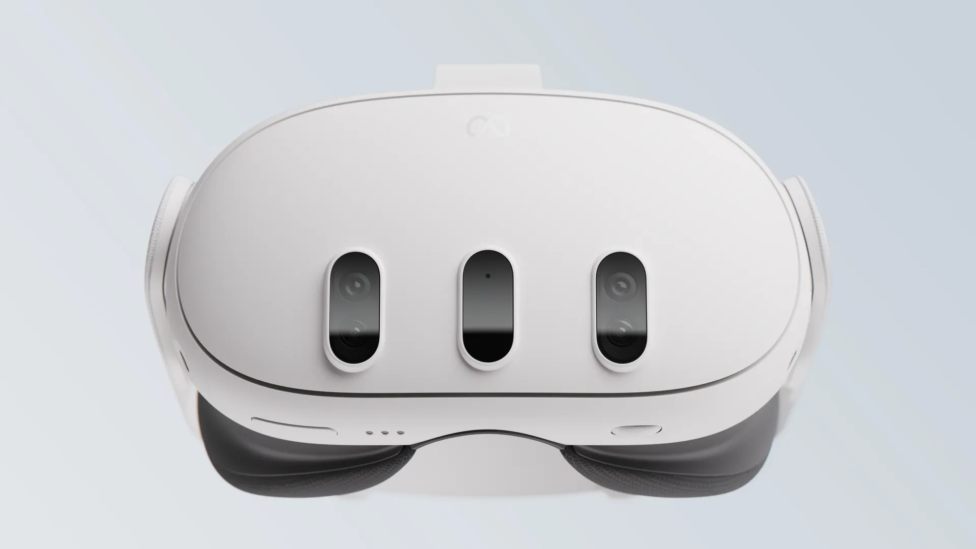 Virtual Desktop PC VR Streaming Now On The Official Oculus Quest Store