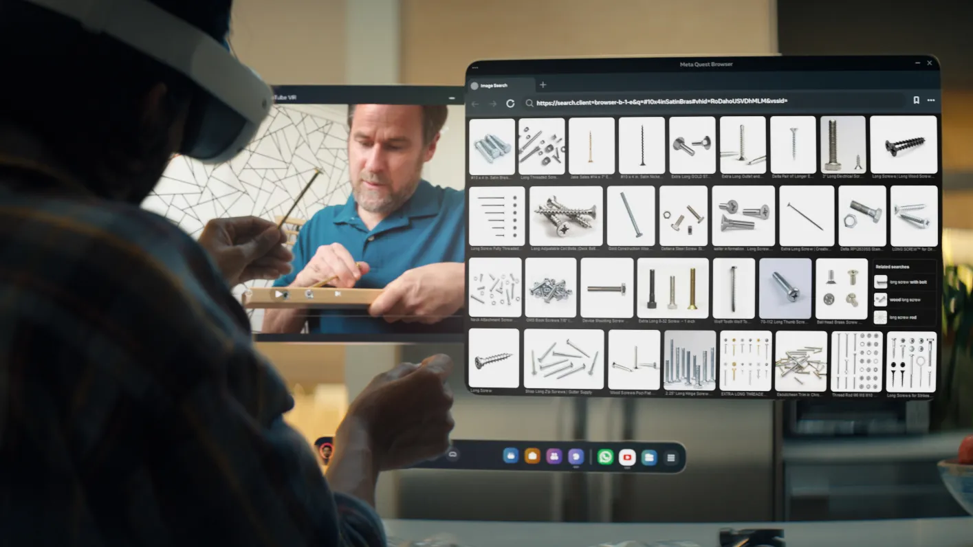 Oculus Unity Plugin Adds Windows MR Support Via SteamVR