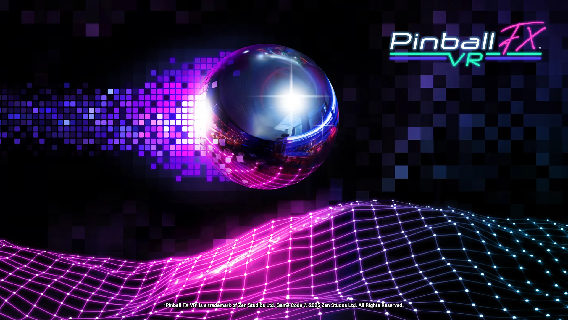 Hands-On With Pinball FX VR With Arcade2TV-XR Controls