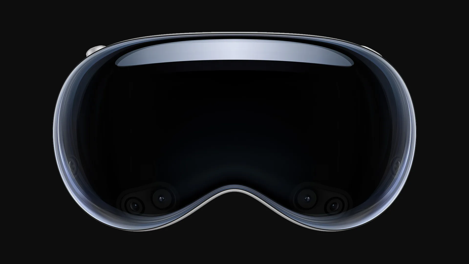 Apple Announces Tools For Immersive Video & Spatial Videos