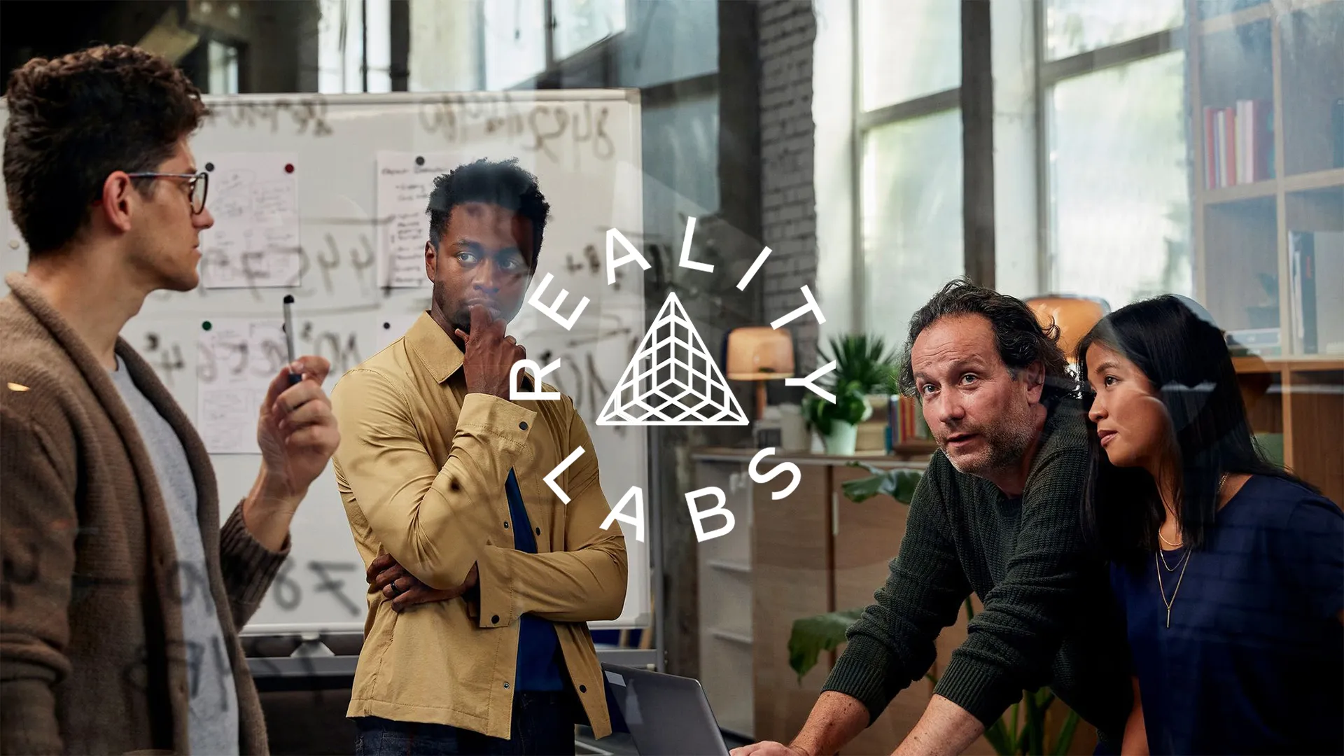 Meta Staff Working Weekends To Ship HUD Glasses In October