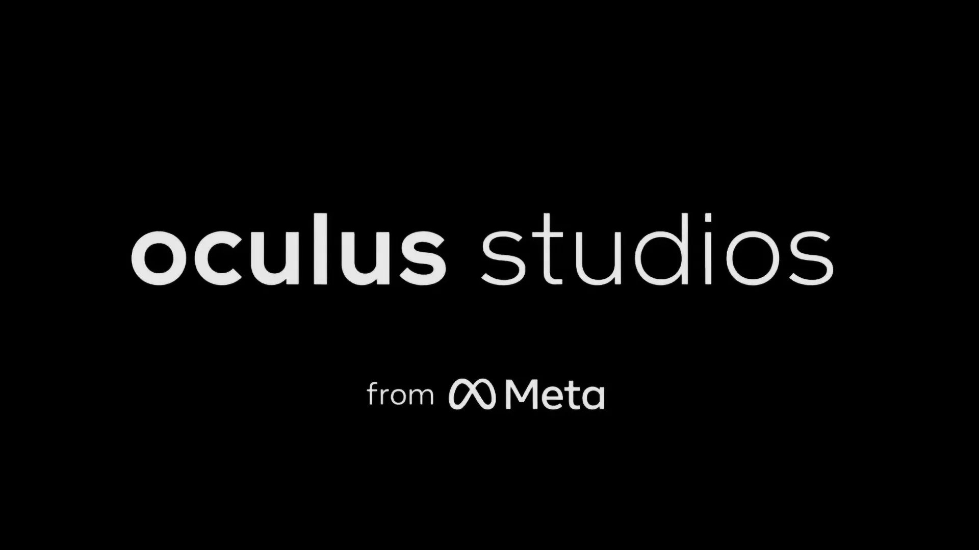 How To Force Update Oculus Quest Firmware