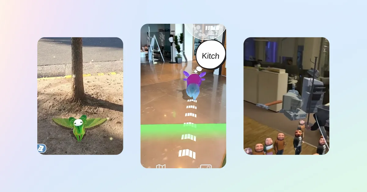 Here's The Exact Performance Benefit Of Foveated Rendering On Quest Pro